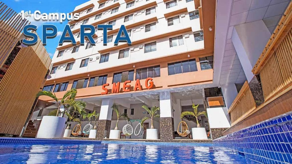 SMEAG GLOBAL EDUCATION | GetEducation.co.th