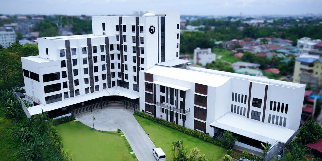 Index of /wp-content/uploads/2020/03