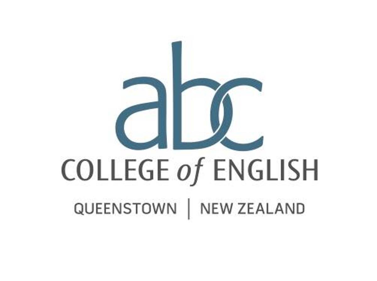 เรียนนิวซีแลนด์-ABC-12 | GetEducation.co.th