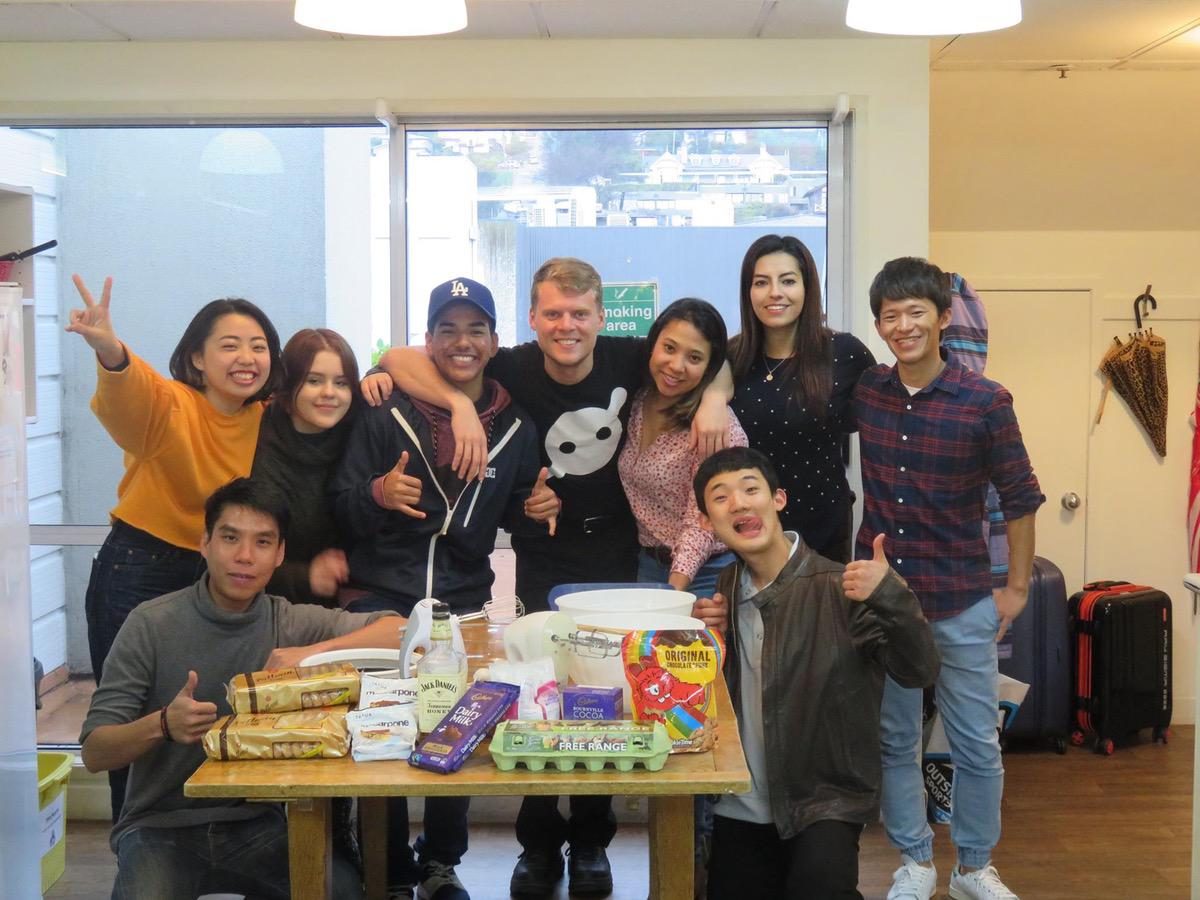 เรียนนิวซีแลนด์-LSNZ-01 | GetEducation.co.th