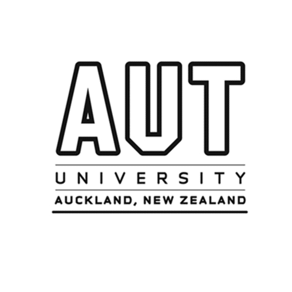 Auckland University of Technology | GetEducation.co.th