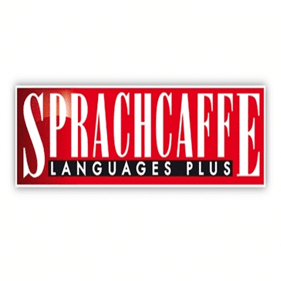 Sprachcaffe Languages Plus London | GetEducation.co.th
