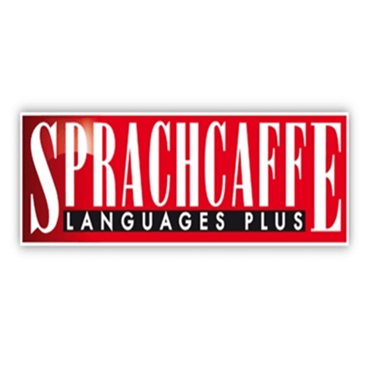 Sprachcaffe Languages Plus London | GetEducation.co.th