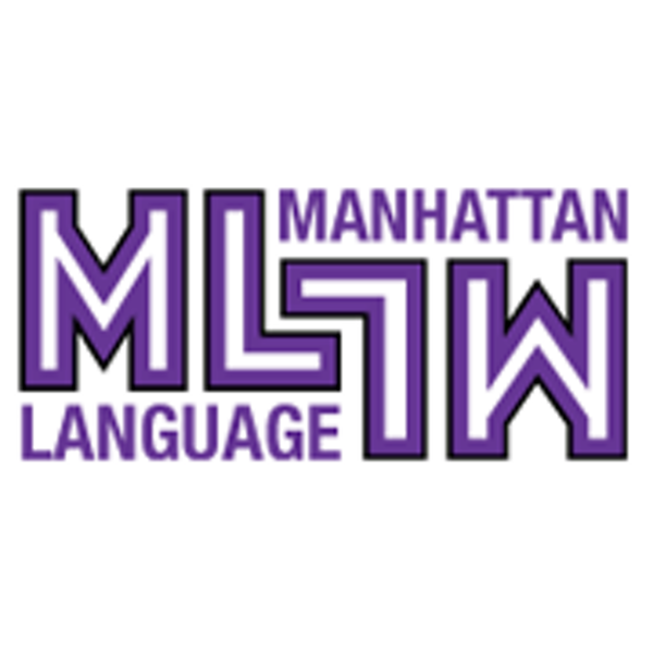 Manhattan Language | GetEducation.co.th