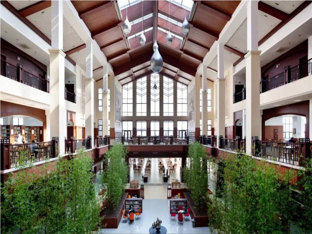 Shanghai University of Political Science and Law | GetEducation.co.th