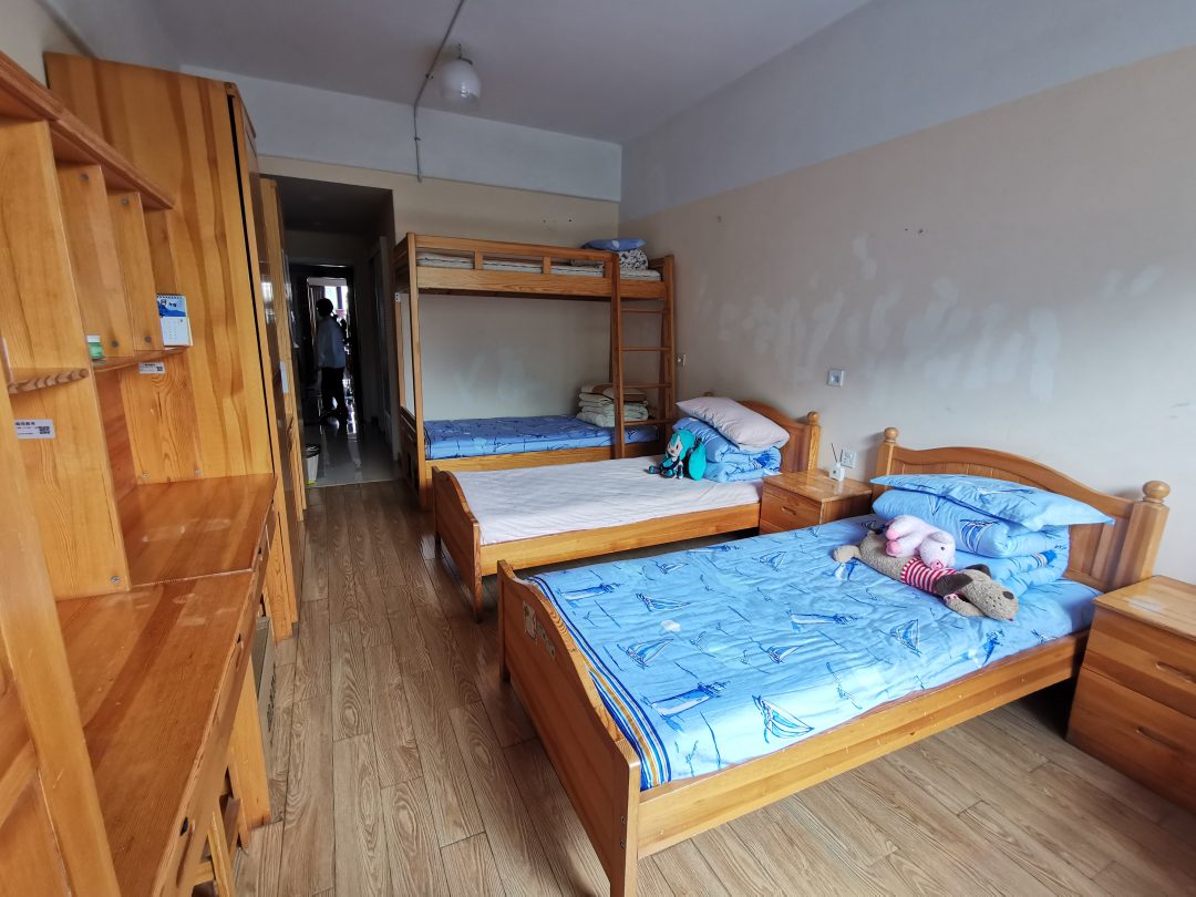 Hailiang Education International School 海亮教育 | GetEducation.co.th